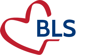 Browse Courses | LifeSavers, Inc.