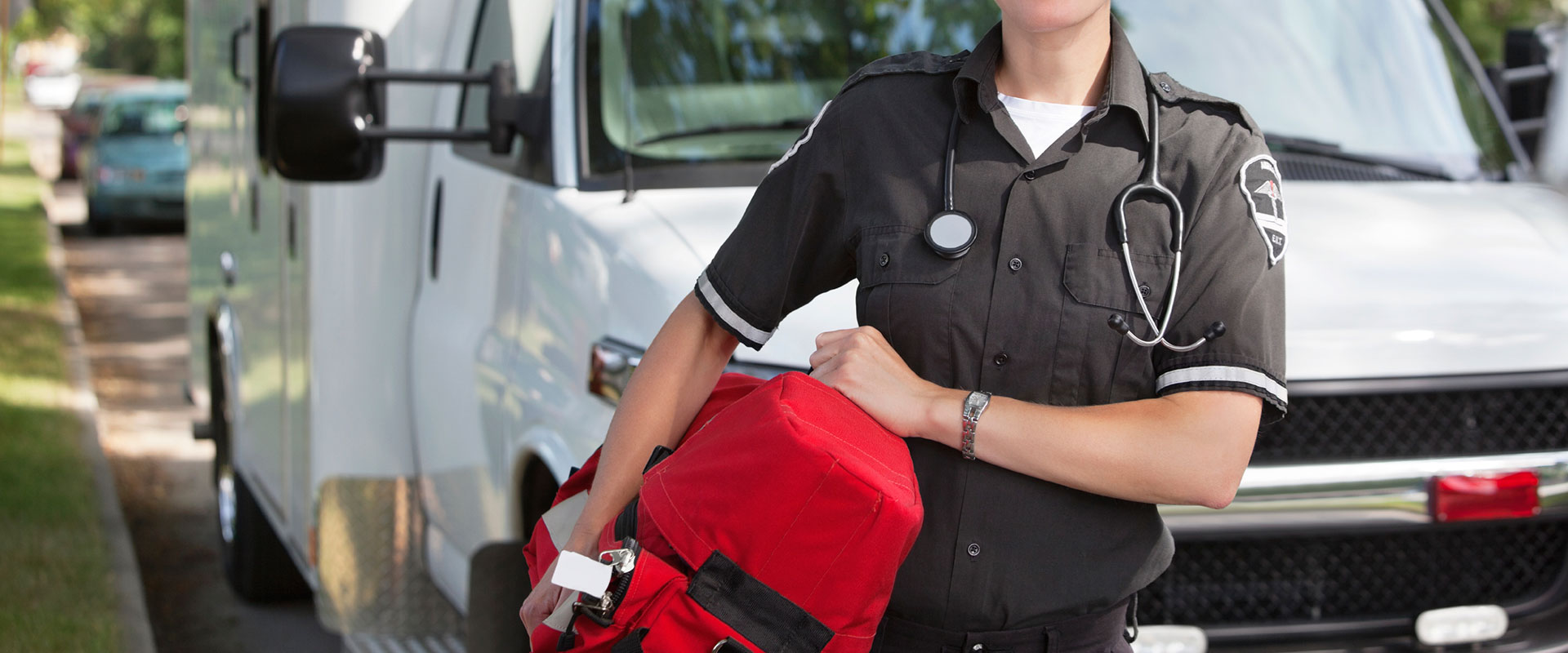 Homepage - LifeSavers, Inc.